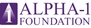 Alpha-1 Foundation: Support & Awareness