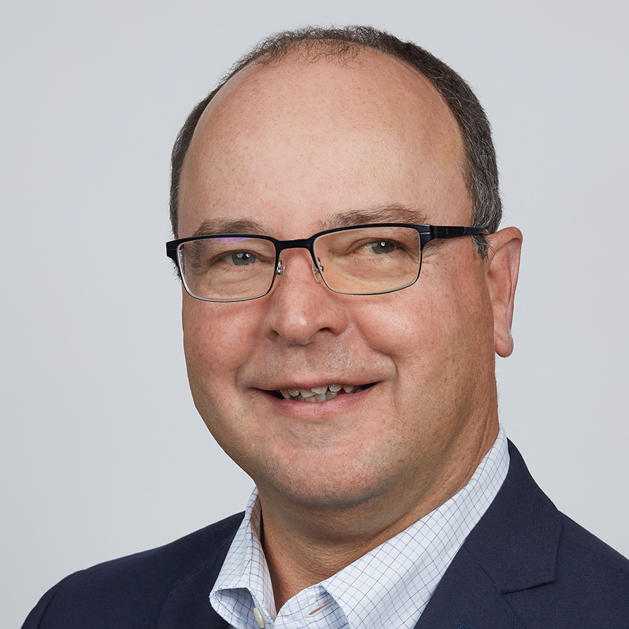 Alpha-1 Foundation Grantees & Research