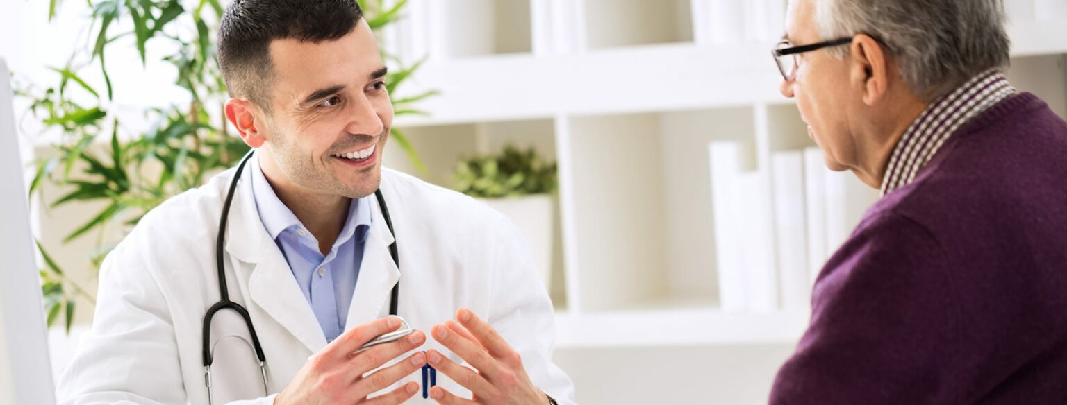 Alpha-1 Clinical Practice Guidelines - Alpha-1 Foundation