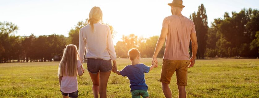 What is Alpha-1? Learn More Here