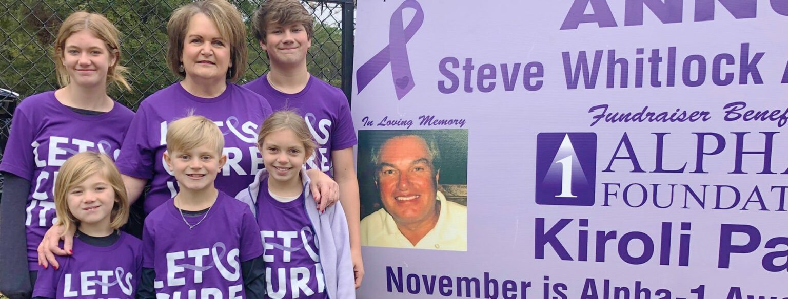 Tribute Giving – Honor a Loved One with a Gift