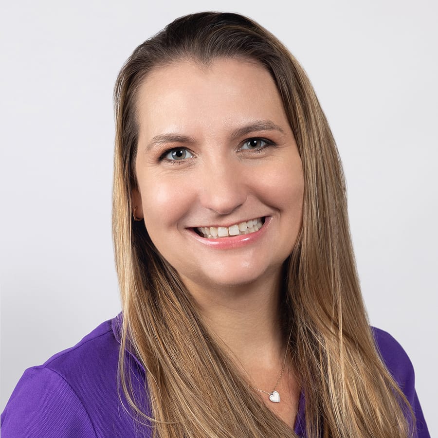 Meet the Alpha-1 Staff – Dedicated to Awareness