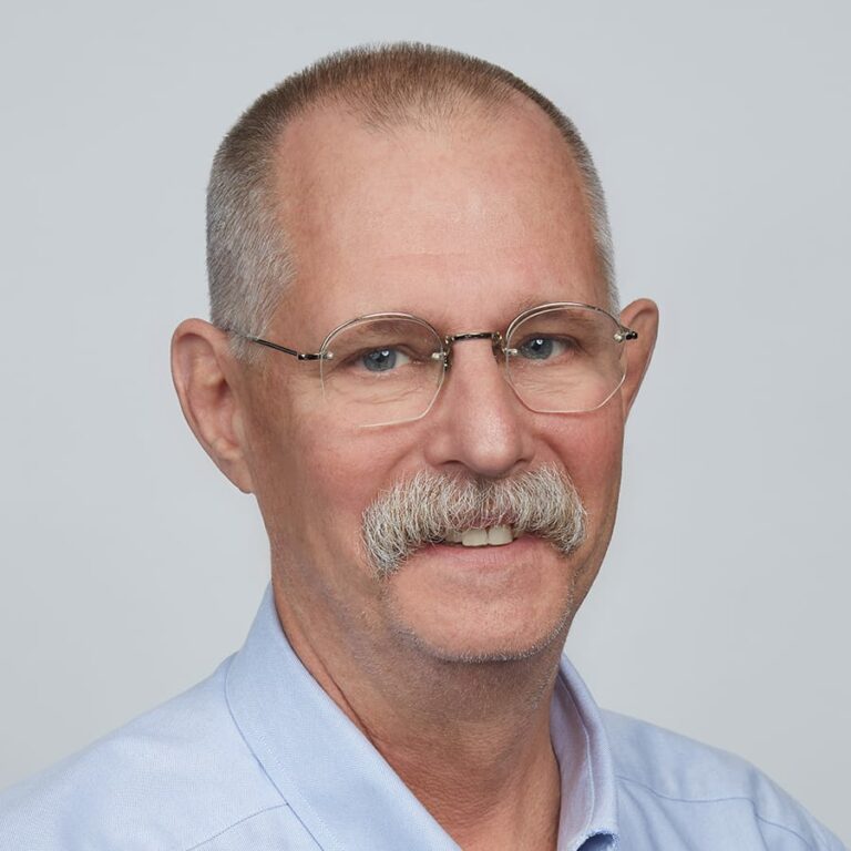 AlphaDetect Powered by A1F - Alpha-1 Foundation