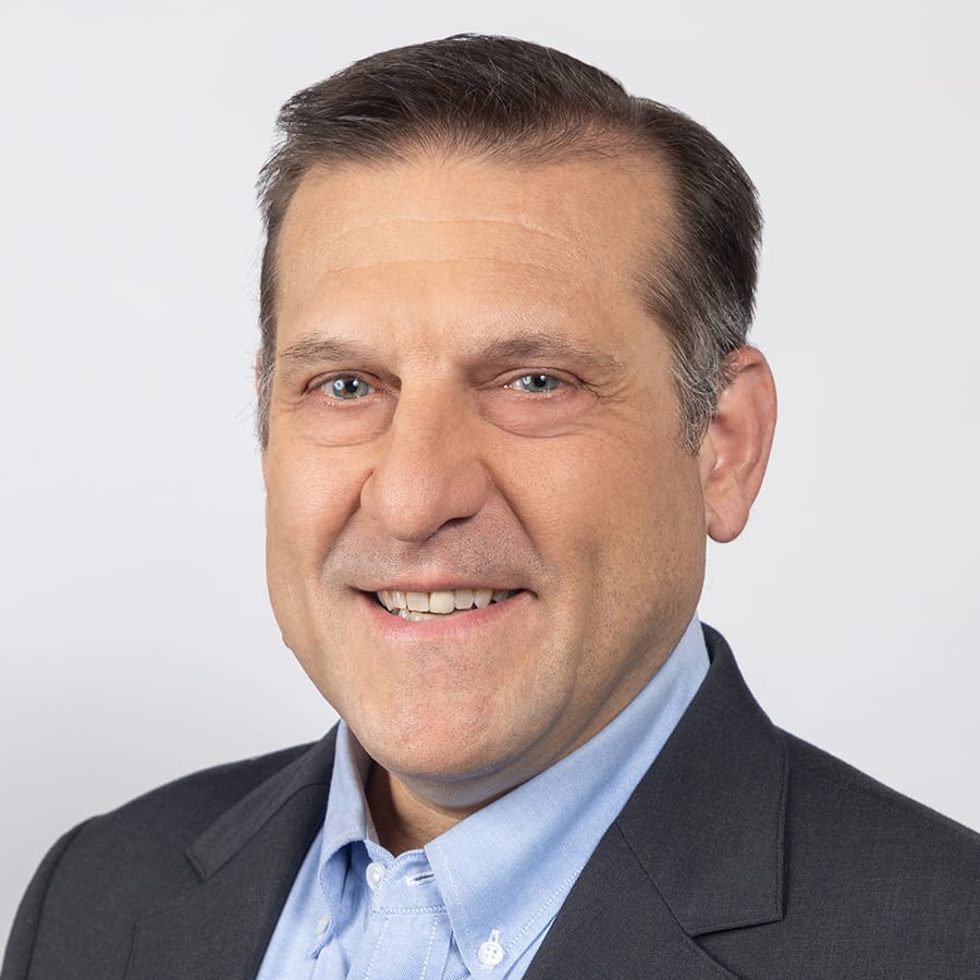 Staff - Alpha-1 Foundation