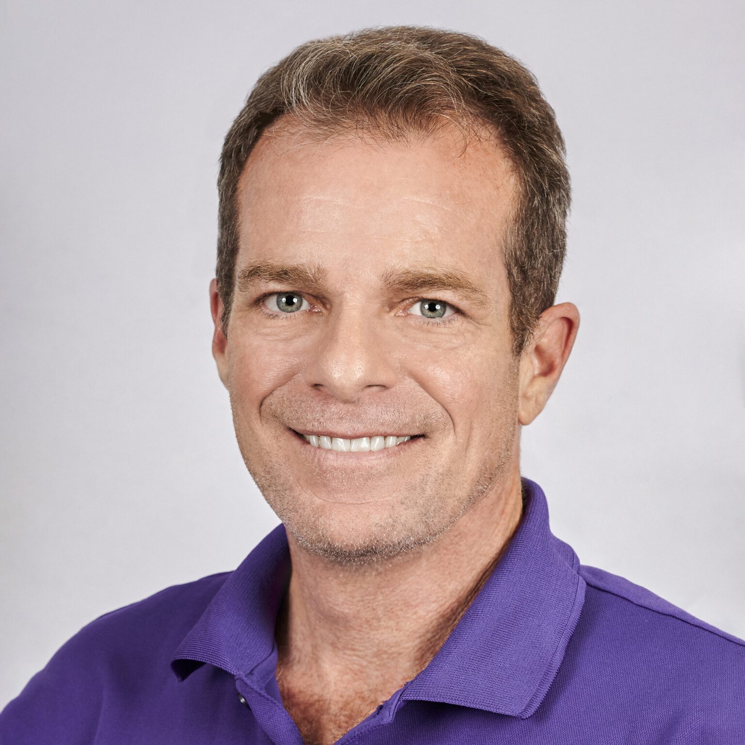 Staff - Alpha-1 Foundation