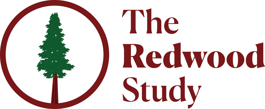 Inquiry Form for Takeda Redwood Phase 3 Study - Alpha-1 Foundation