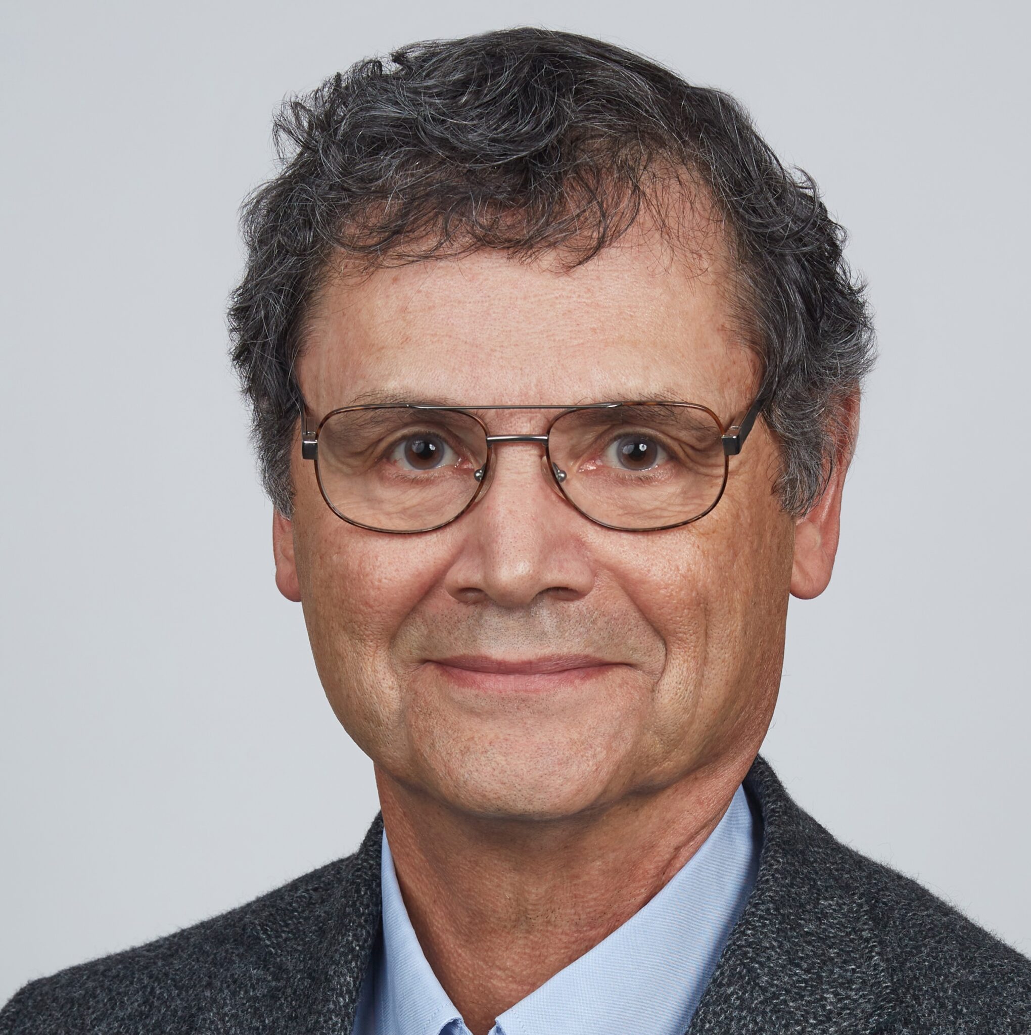 Meet the Alpha-1 Staff – Dedicated to Awareness