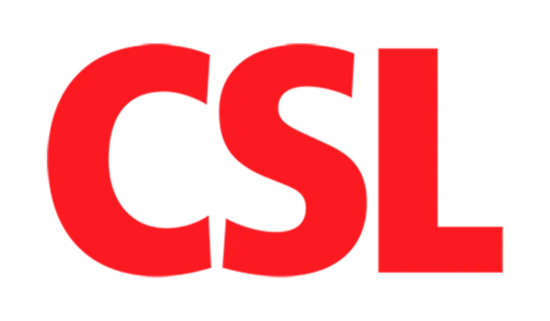 CSL Behring Adds Zemaira Options