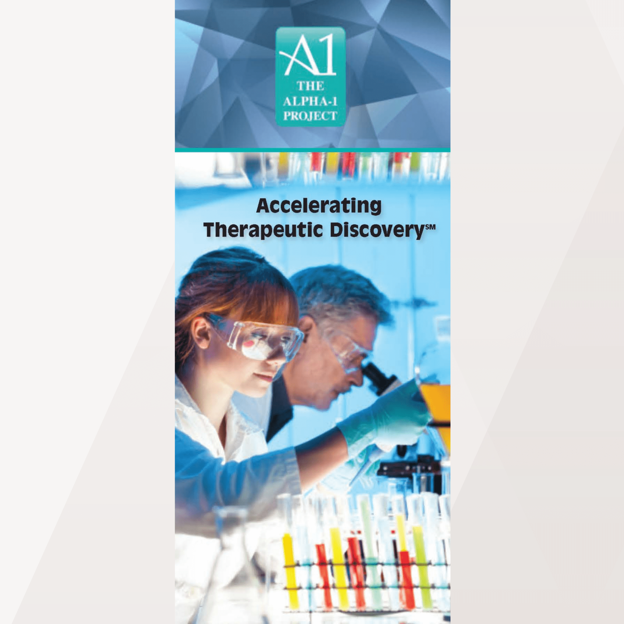 Resources Archive - Alpha-1 Foundation