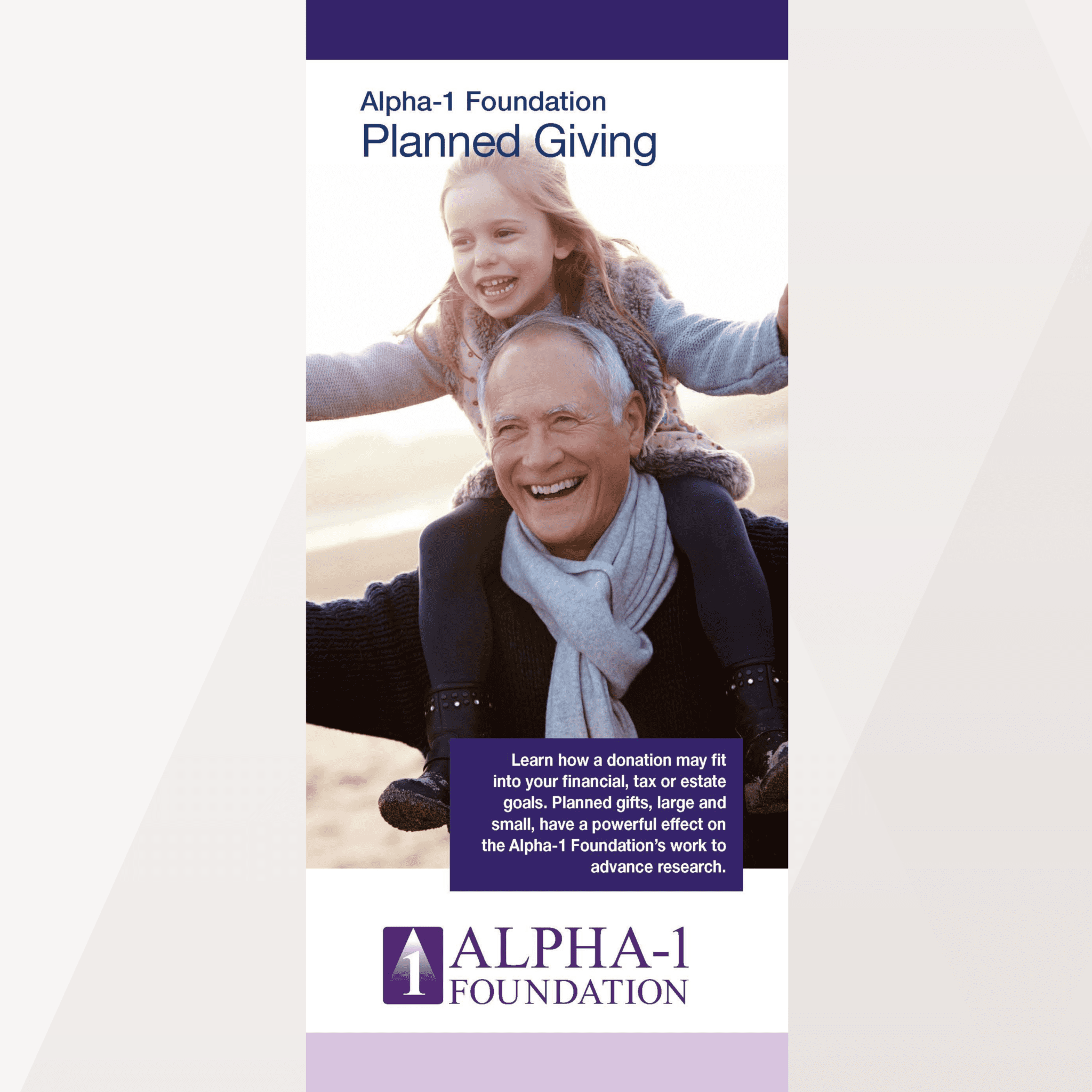 Resources Archive - Alpha-1 Foundation