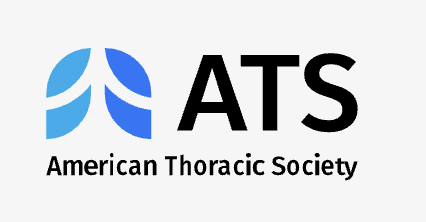 Jon Hagstrom Selected for ATS Patient Roundtable - Alpha-1 Foundation