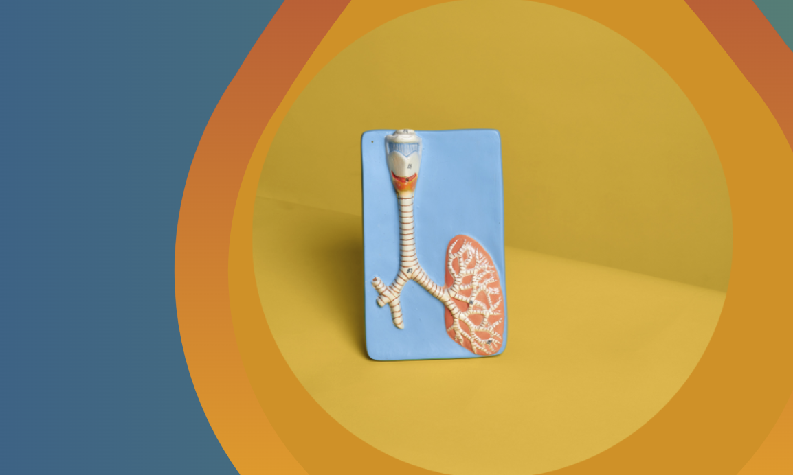 Alpha-1 Patients Depend on Plasma Donations - Alpha-1 Foundation