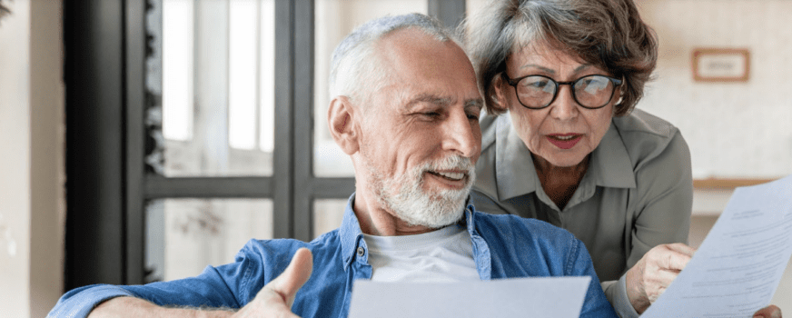 A Patient's Guide to Medicare Payment Plans - Alpha-1 Foundation