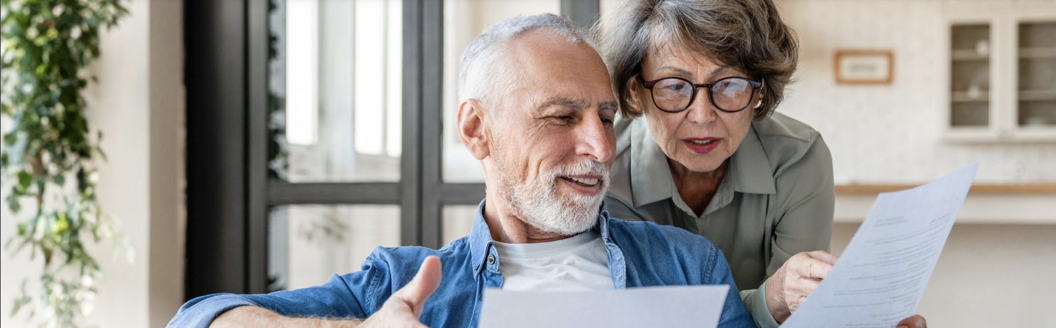 A Patient's Guide to Medicare Payment Plans - Alpha-1 Foundation