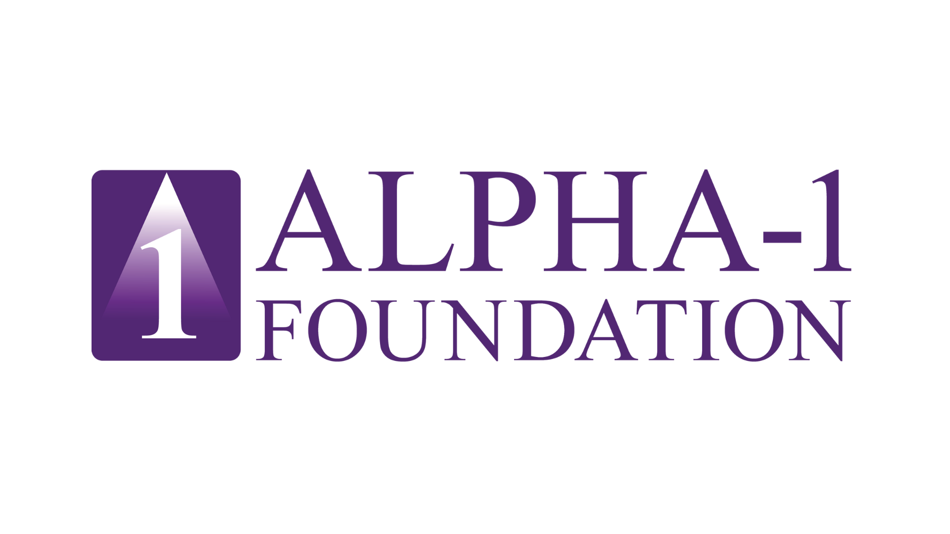 Alpha-1 Calendar – Events & Awareness Initiatives