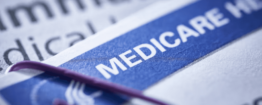 2025 Medicare Parts A & B Premiums and Deductibles - Alpha-1 Foundation