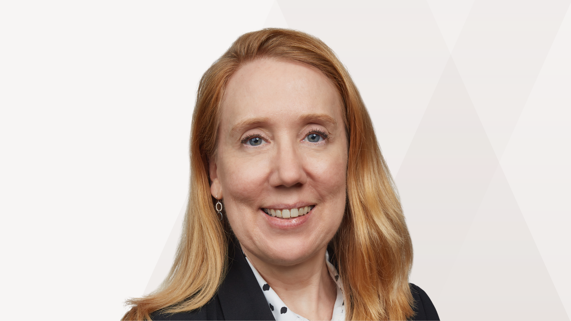 Virginia Clark, MD: Understanding Fazirsiran’s Potential in AATD Liver ...