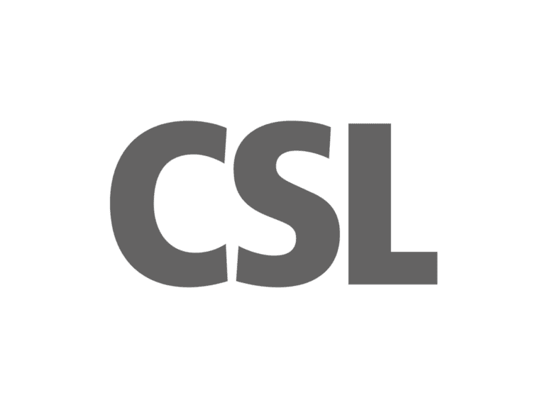 Alpha-1 Foundation: Support & Awareness