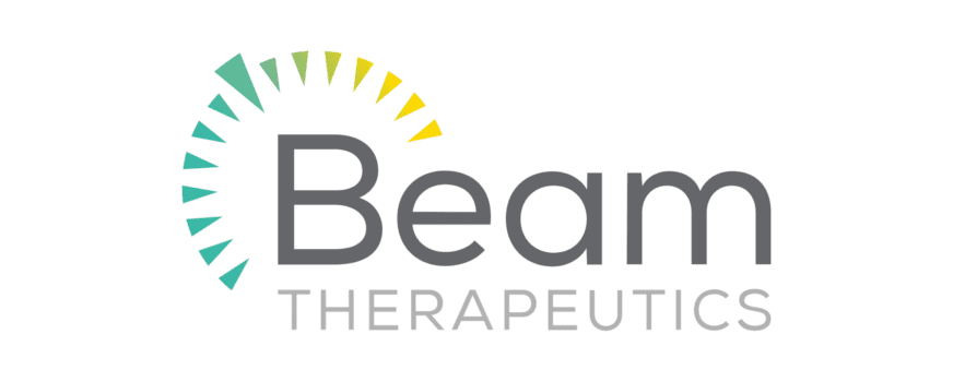 Mutated DNA Restored to Normal in Gene Therapy Advance - Alpha-1 Foundation