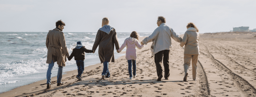 What is Alpha-1? Learn More Here