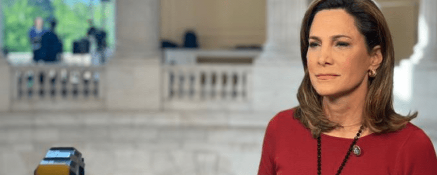 Salazar Reintroduces Bill To Expand Home Infusions For Medicare ...