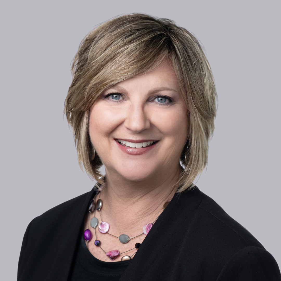 AlphaDetect Powered by A1F - Alpha-1 Foundation