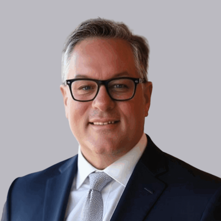 Alpha-1 Foundation Launches Model for Centralized Detection - Alpha-1 ...