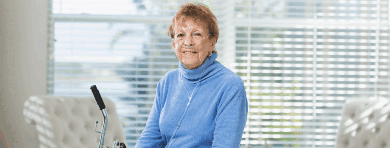 Guide to Supplemental Oxygen & Alpha-1